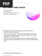 Abnormal Arterial Line Waveforms - Deranged Physiology | PDF | Blood ...