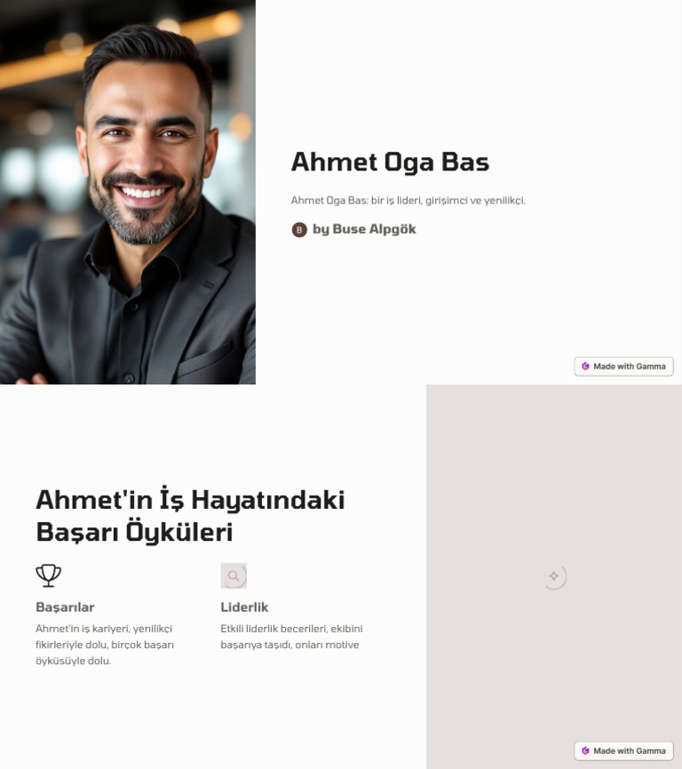 Ahmet-Oga-Bas | PDF