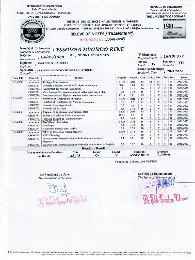 Numérisation 0002 | PDF