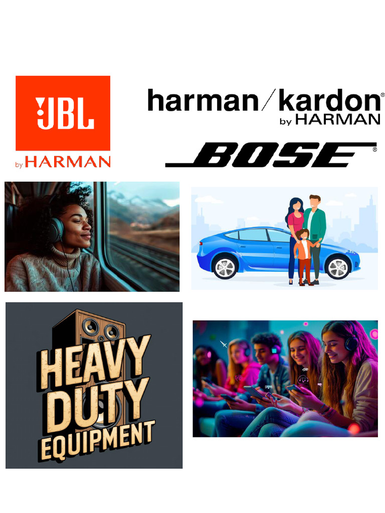 BST File Pictures | PDF