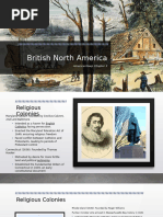 Unit 2 Heimler Notes - APUSH | PDF | Slavery | Atlantic Slave Trade