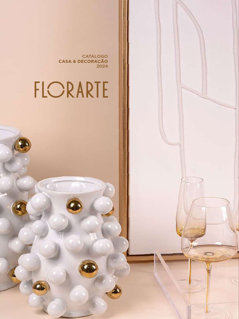 1720207736324CAT%C3%81LOGO CASA E DECORA%C3%87%C3%83O 2024 - FLORARTE ...