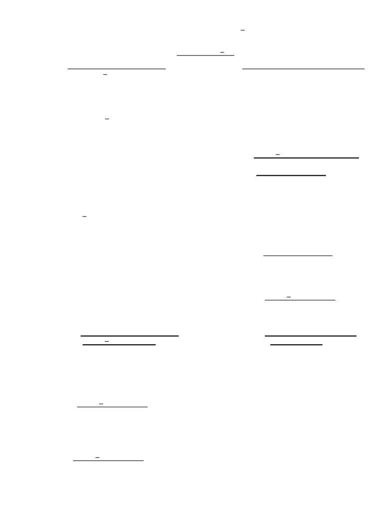 STD 4 Annual Paper Pattern | PDF | Grammar | Linguistics