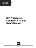 Canon SST v4.22Et User Manual | PDF | Installation (Computer Programs ...
