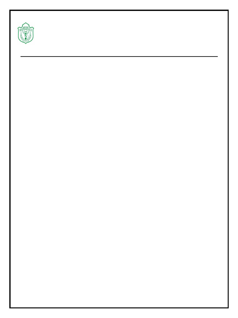 Revision Worksheet Class 7 | PDF | Indian Religions