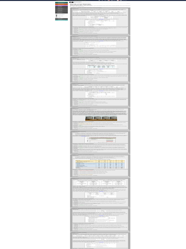 SimTrade - Mock Exam 6 PERIOD 2 | PDF | Dividend | Discounted Cash Flow