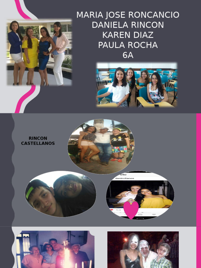 Filosofia Bienestar Pdf