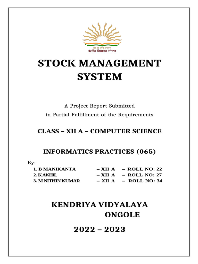 P5 Auto Mobile Service Station | PDF | Software Development Process | Computer Program