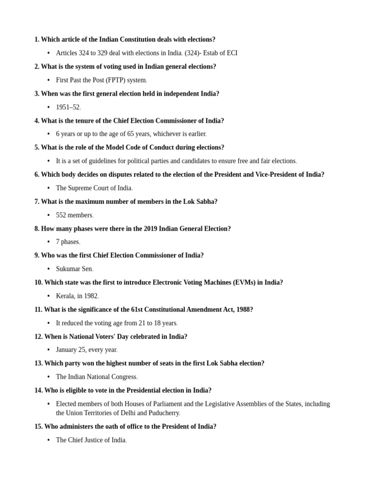 quiz compendium | PDF | Group Decision Making | Accountability