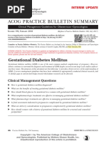 HDMF Circular No 469 | PDF | Loans | Business