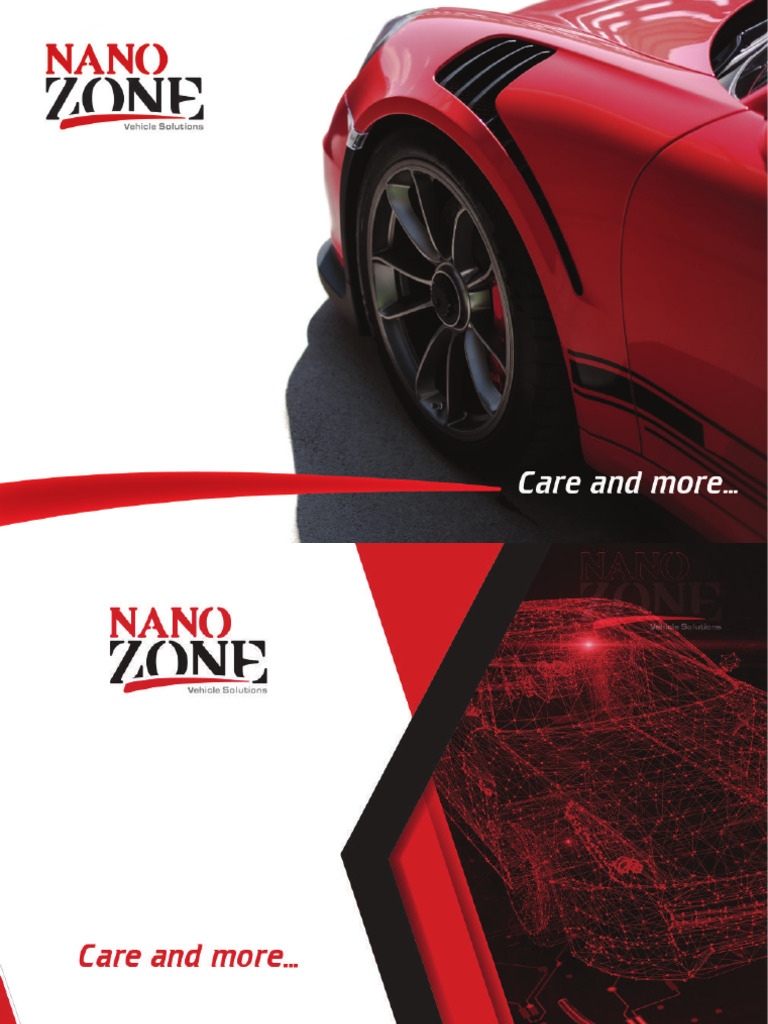 Nano Zone - 250108 - 141738 | PDF