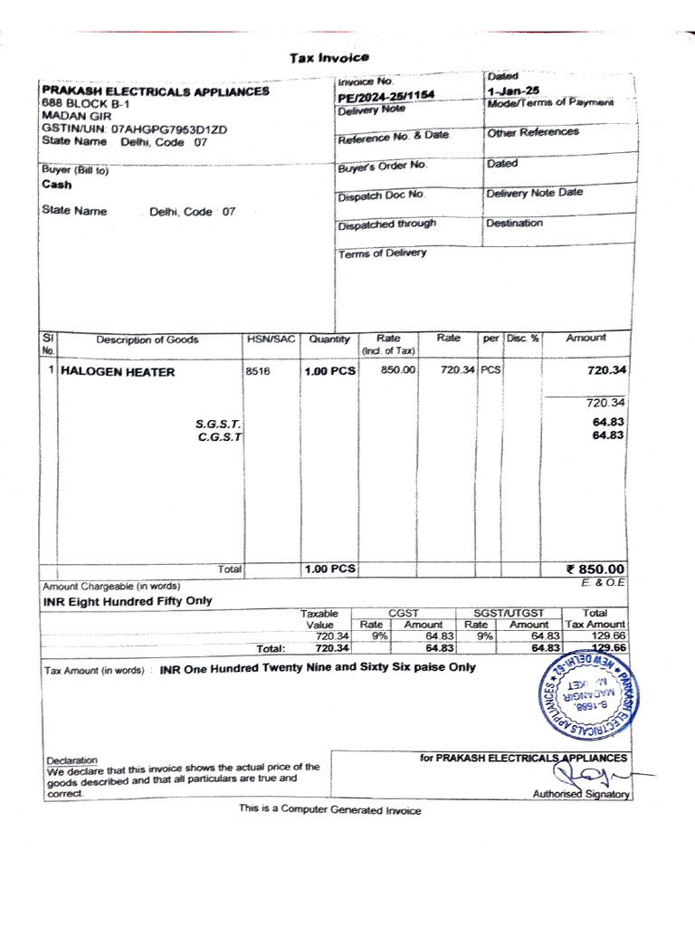 downloadfile.bin | PDF