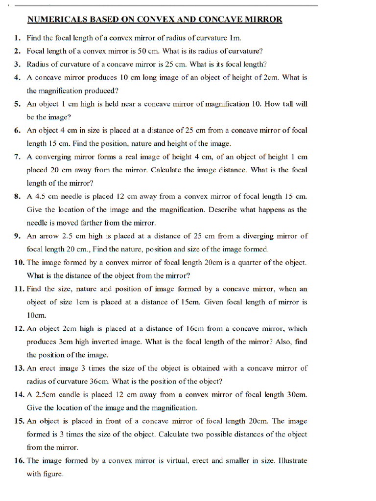 Phy Ch1 Assignment Pdf