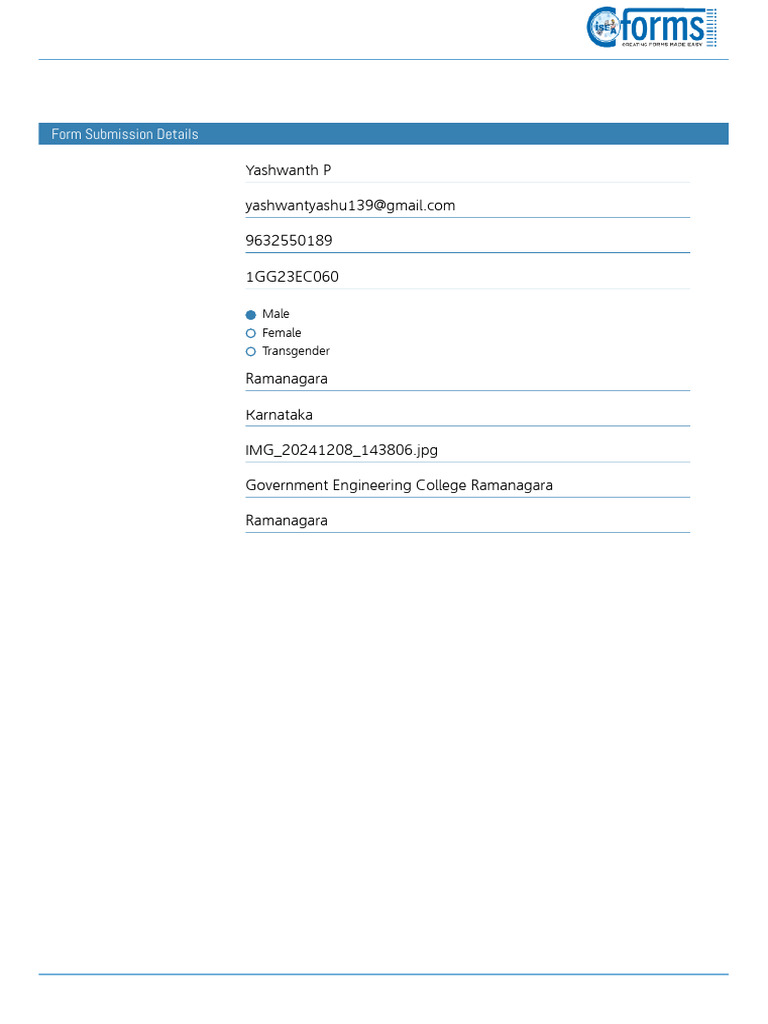 Boot Camps 20250121 TX MN | PDF