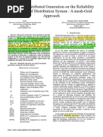 Ieee Gold Book Standard 493 2007 | PDF | Reliability Engineering ...