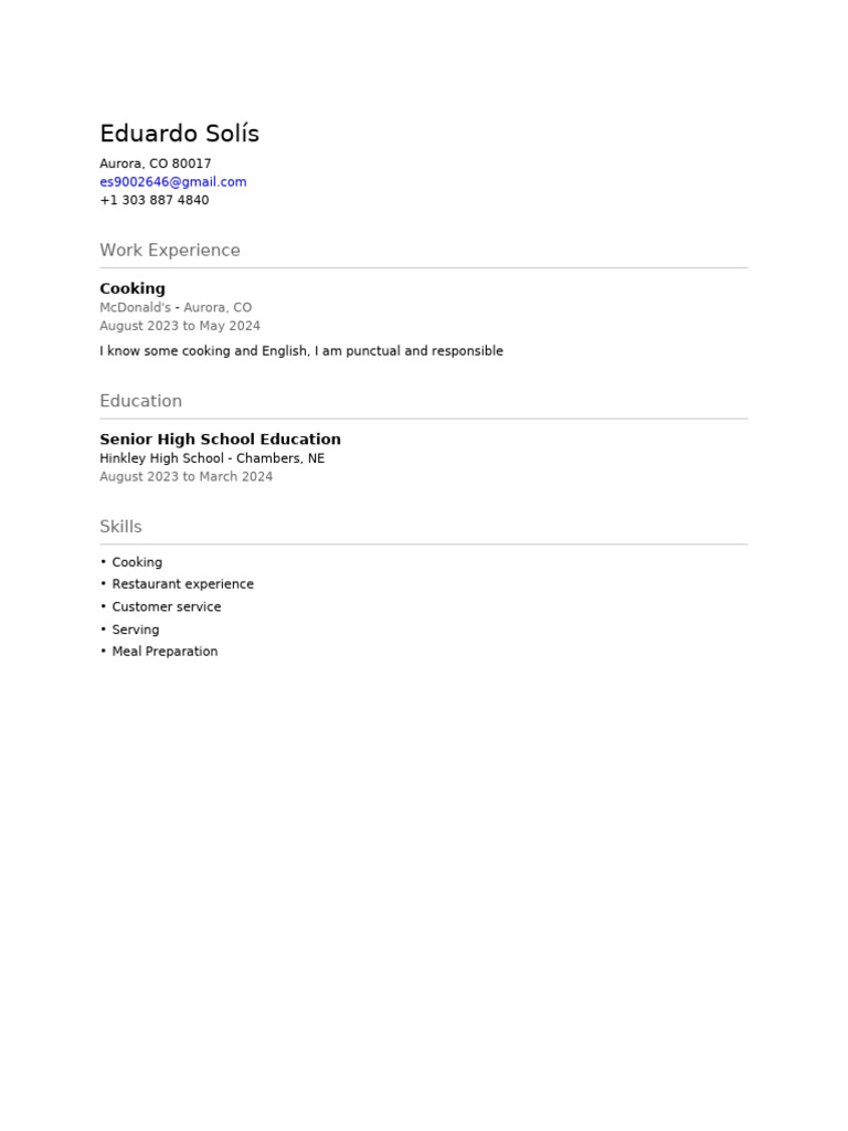 Eduardo Sol%C3%ADs | PDF