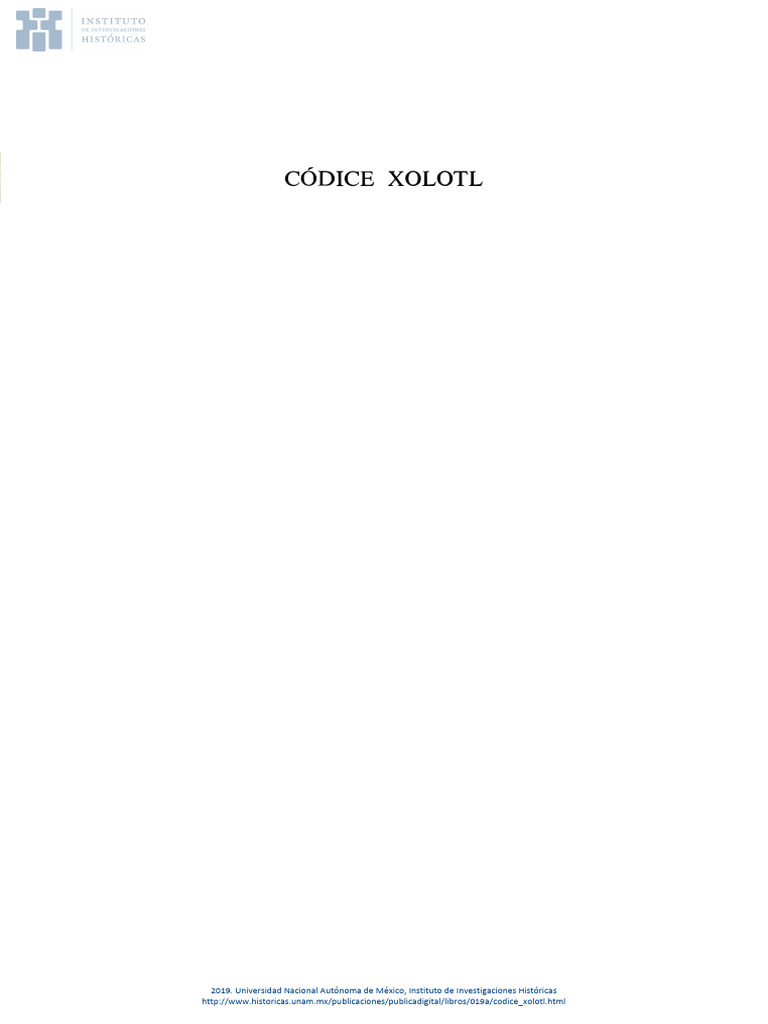 019a 02 Preliminarescolofon | PDF