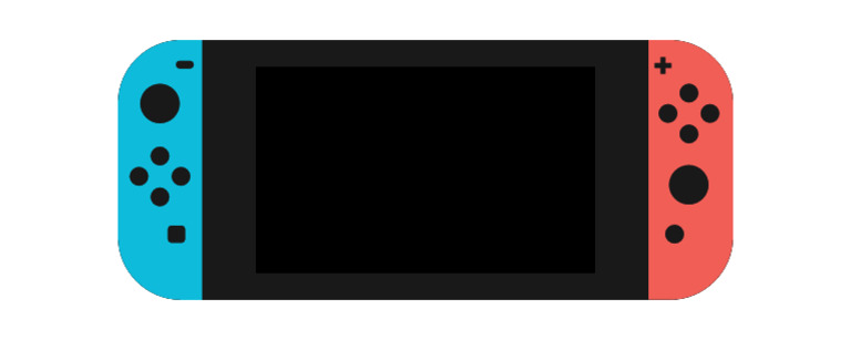 Nintendo Switch | PDF