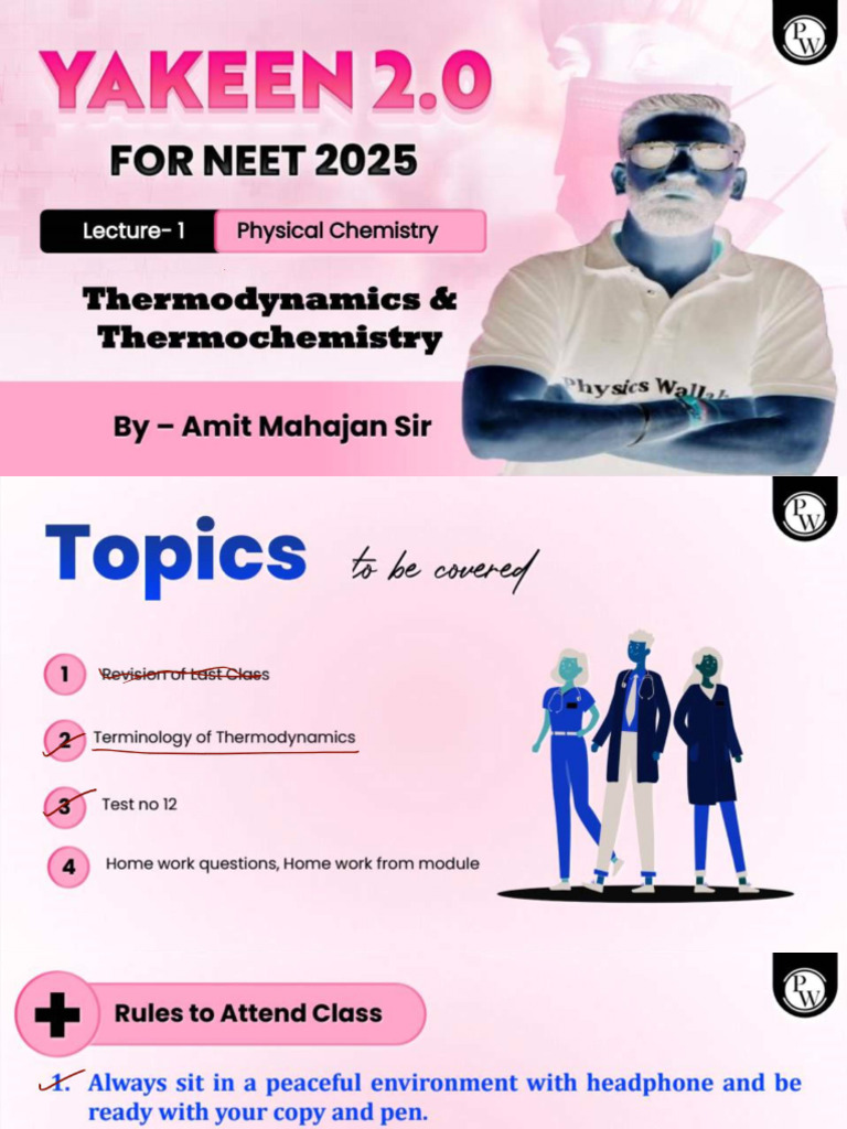 thermod (1)-invert (4) | PDF