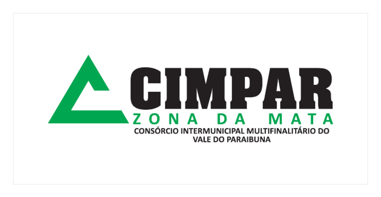 Logo - Cimpar | PDF