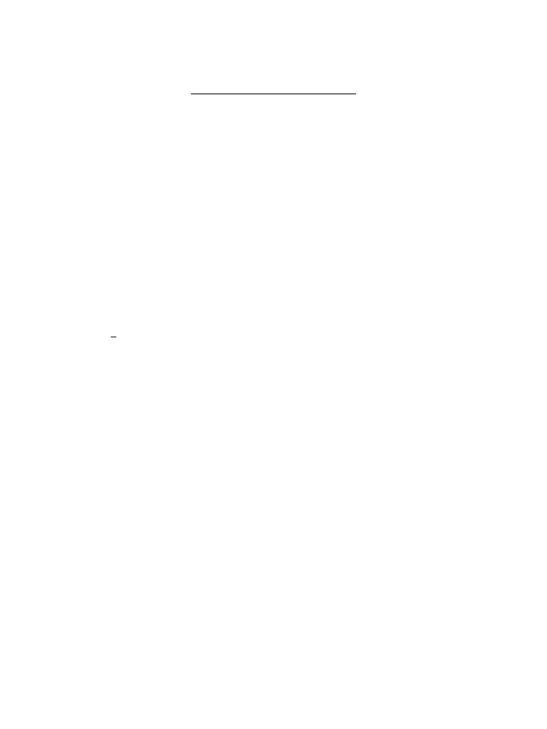 Class 9 Chemistry: Matter Worksheet | PDF