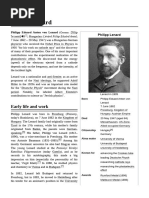 Petition ROD Cancellation of Rule 74 | PDF | Title (Property ...