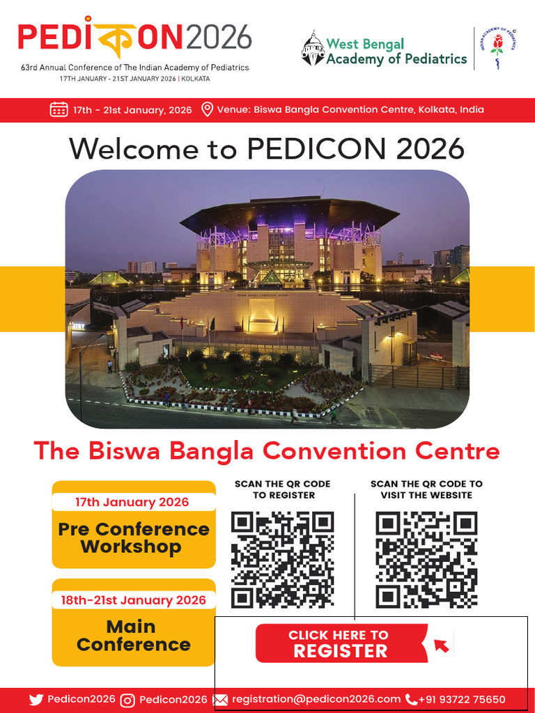 BISWA BANGLA2_250124_170059 | PDF