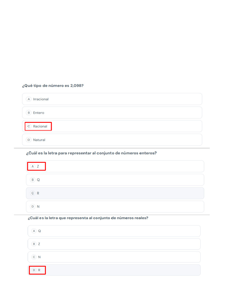 EVALUACION N1 - Ortega - Daniel - COM02 | PDF