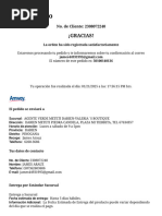 Ejemplo de Cuadro PNI Creativo | PDF | Crecimiento personal y profesional