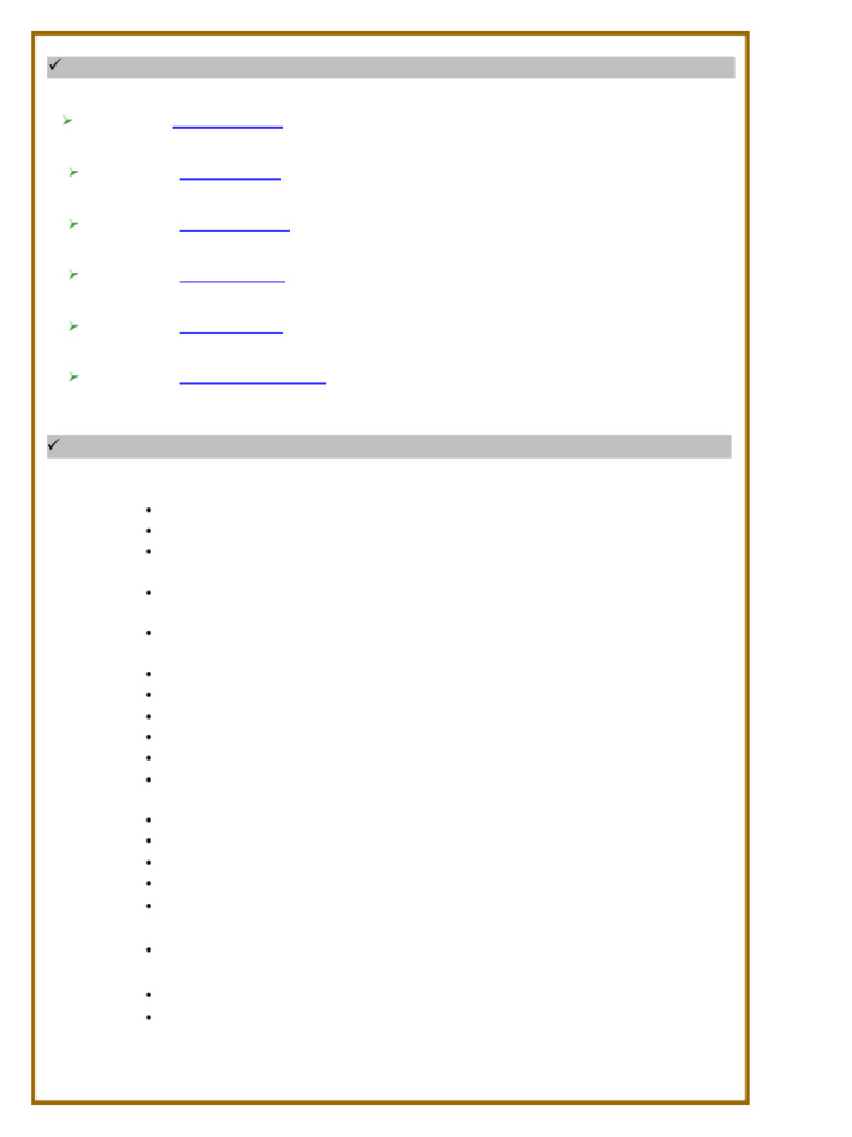 Cv2 Pdf Occupational Safety And Health Safety