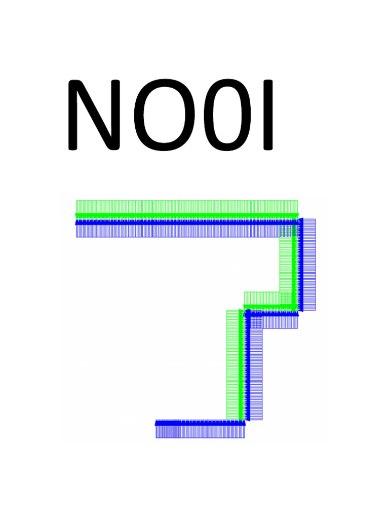 NOOO | PDF