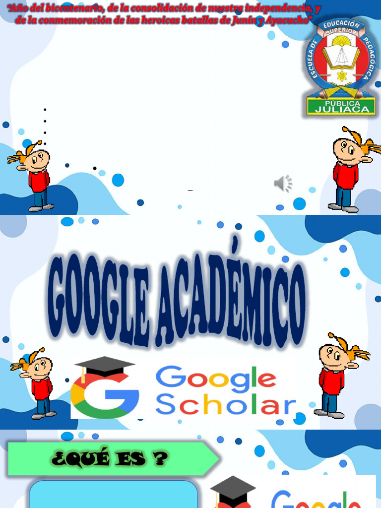 Grupo 1 Perritos | PDF