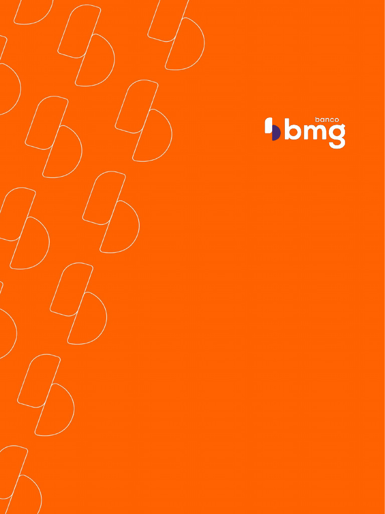 Relat%C3%B3rio de Gerenciamento de Riscos Pilar 3 - 3T24 | PDF ...