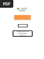 S1 Geography Notes | PDF | Fog | Precipitation