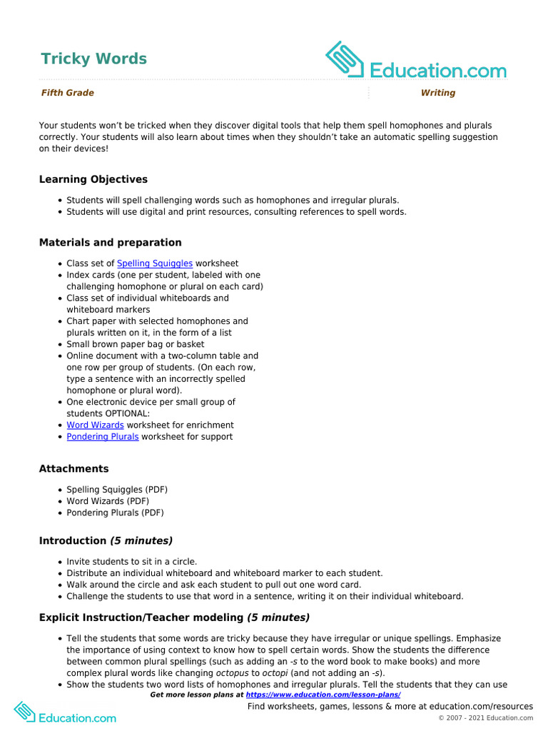 _usr_local_src_education.com_files_static_lesson-plans_tricky-words_tricky-words | PDF ...