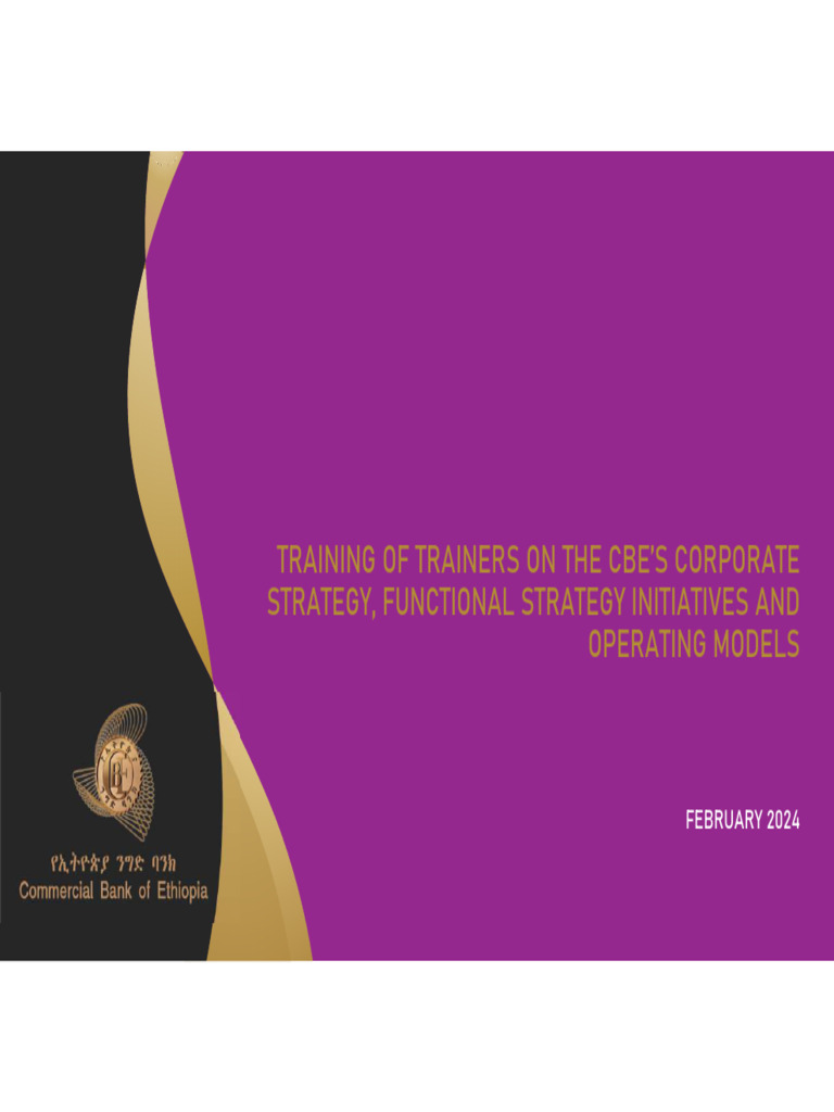 Om Chapter 3 4 Pdf Banks Interest