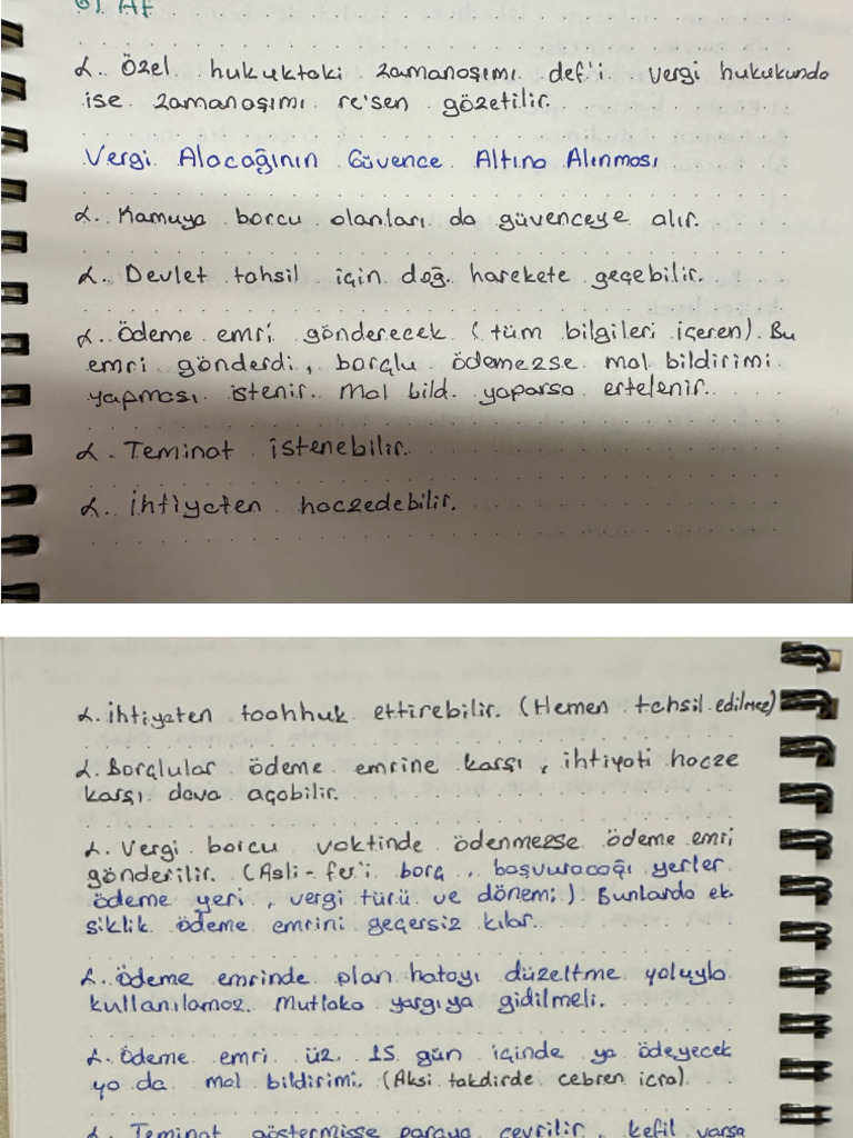 Vergi 16.12.24 Vergi | PDF