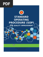 NFPA 704 Labeling Guide | PDF | Combustion | Fires