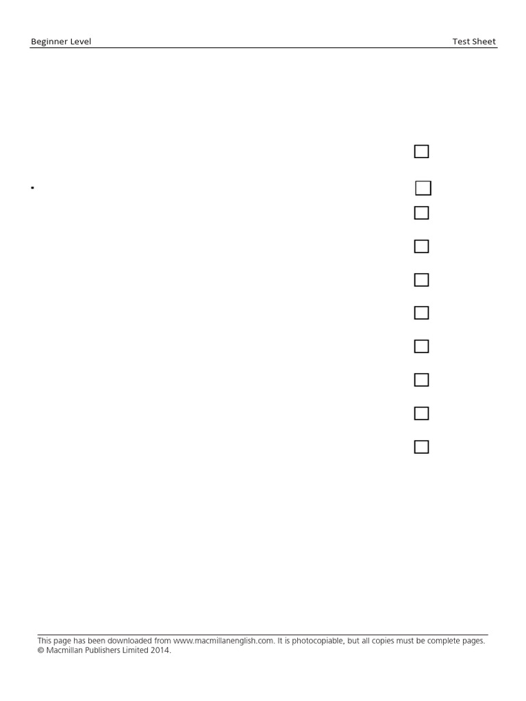 Activity 2 - The Truth Machine | PDF