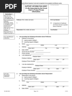 OMB Form 1 - Application For Ombudsman Clearance - August 2024 Version ...