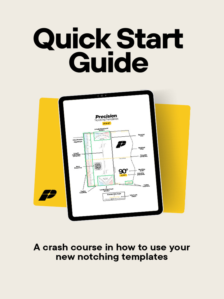PNT Quick Start Guide | PDF