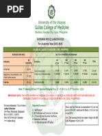 IEB Membership Criteria Overview | PDF | Academic Degree | Doctorate