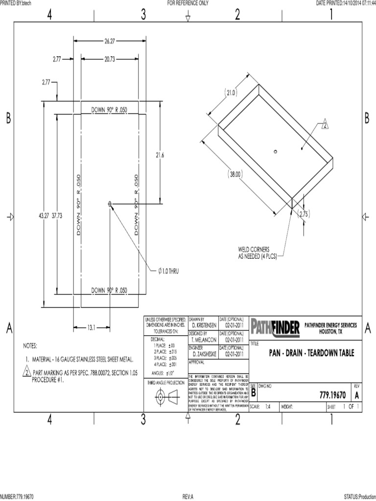 Rowe Ecoprint i4 Driver Download Guide | PDF
