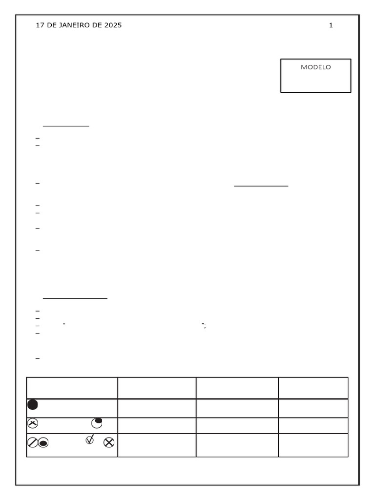 1º SIMULADO EsPCEx NOV - 2025 1º Dia PORT - FÍS - QUÍ - RED - 17 DE JANEIRO | PDF | Calor ...