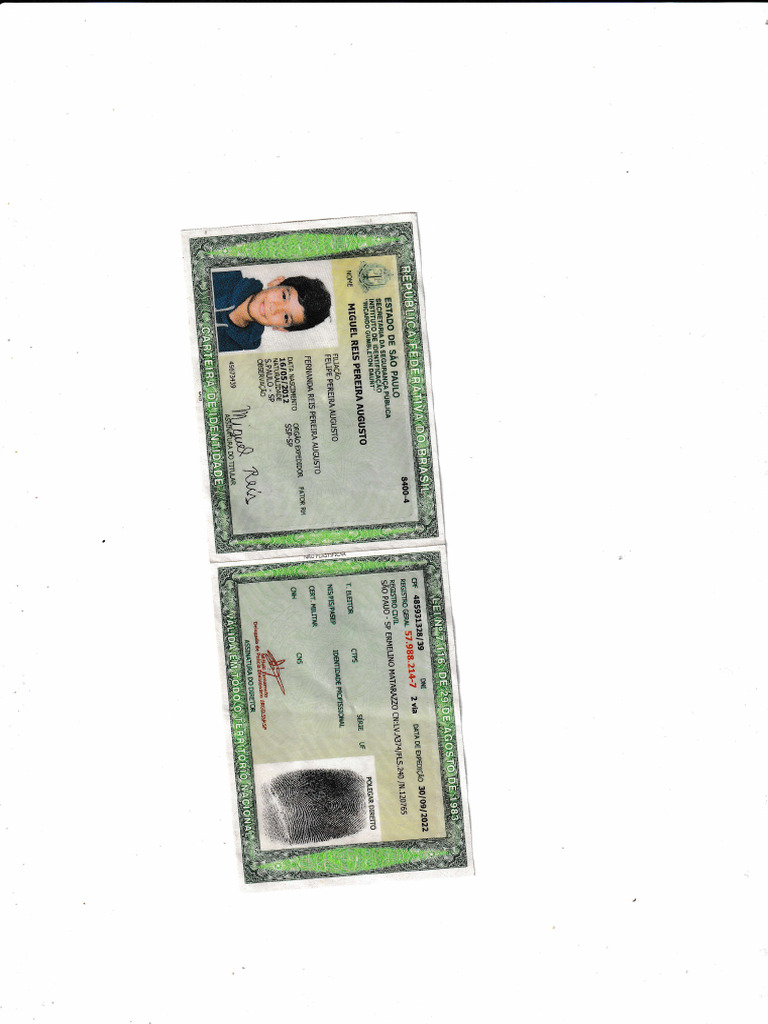 Fe2 (1) (3) - Organized | PDF