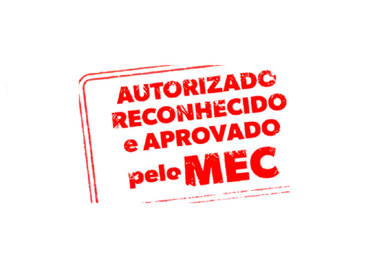 Autorizado MEC | PDF