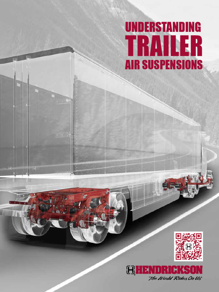 L761 | PDF | Tire | Trailer (Vehicle)