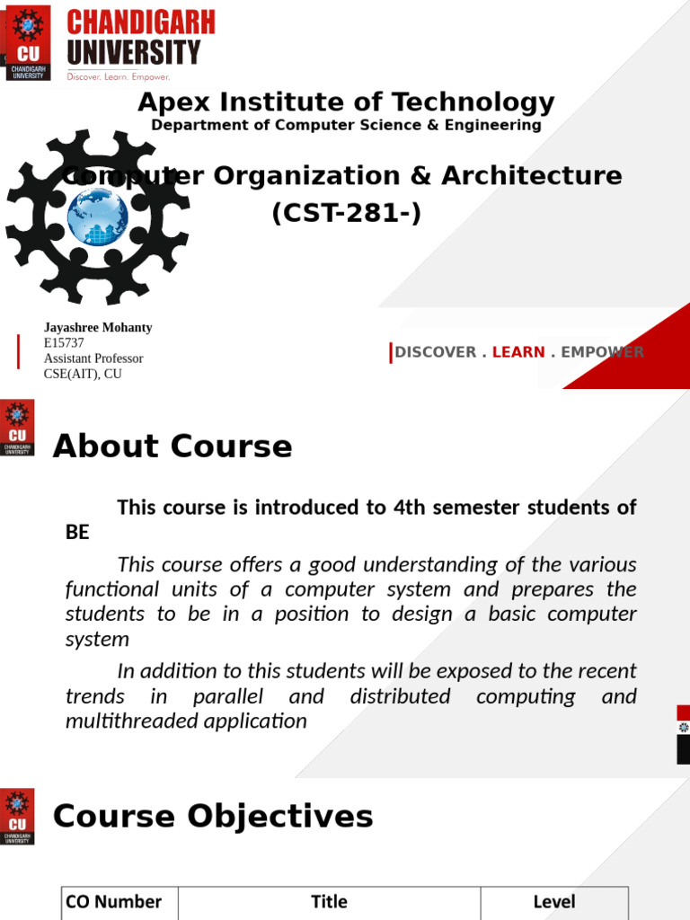 1.1 Cu Data Representation | PDF | Central Processing Unit | Subtraction