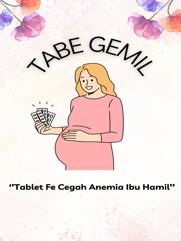 BOOKLEAT & LEMBAR BALIK TABE GEMIL - Removed | PDF