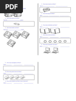 CBSE Class 1 Maths Practice Worksheets (78) - Story Sums PDF | PDF